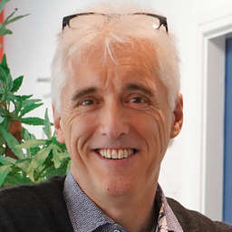 Brendan Lally - Chief Technology Office @ Clubforce - Crunchbase Person ...