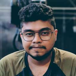 Bitul Boishnob - COO @ ShunBoi - Crunchbase Person Profile