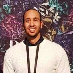 Sofiane Boucherit - Co-Founder @ Amurai - Crunchbase Person Profile