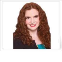 Colleen Nelson - Head of Healthcare Compliance @ Specialty Healthcare ...