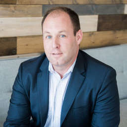 Jason Robbins - Crunchbase Person Profile