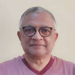 Jacob Cherian - Crunchbase Person Profile