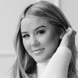 Mallory Greene - CEO and co-founder @ Eirene - Crunchbase Person Profile