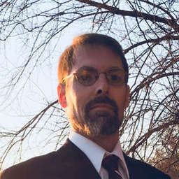 Phillip Alexander - Crunchbase Person Profile