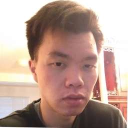 Rai Lee - Founder @ BuzzyBee.io - Crunchbase Person Profile