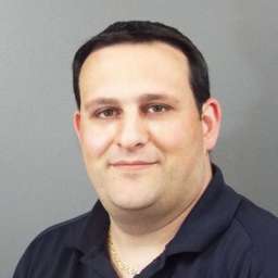 Roy Abiyounes - Founder, CEO & CTO @ BCS Callprocessing, Inc - Crunchbase Person Profile