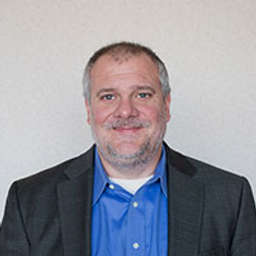 Justin Zahn - Crunchbase Person Profile