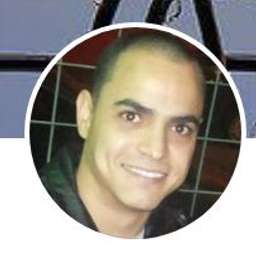 Alan Neves - Founder, Owner, and Partner @ Copel Eletrônica ...