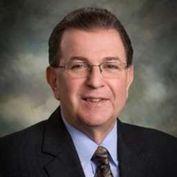 George J. Koenig - Chief Commercial Officer @ Phoenix Services ...