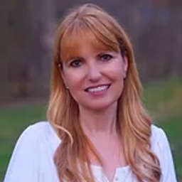 Stephanie Natter - Founder and Director @ Expressive Therapy Center ...