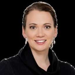 Renee Grogan - Crunchbase Person Profile