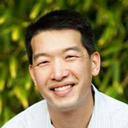 Albert Chow - Crunchbase Person Profile