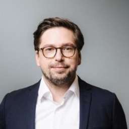 Christopher Gulich - Founder & Managing Director @ Deveritec ...