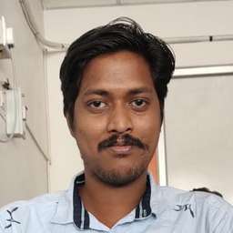Senthil Nathan M - Crunchbase Person Profile