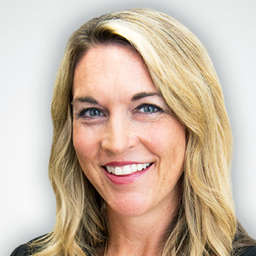 Amanda Helmey - Crunchbase Person Profile