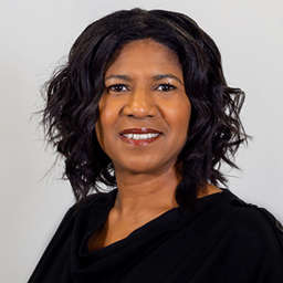 Lila Thompson - CEO @ British Water - Crunchbase Person Profile