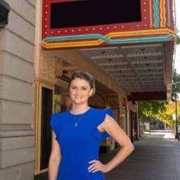 Crystal Choate - Member and Enrolled Agent @ Brecher and Choate ...