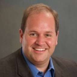 Steve Deller - Founder, President and CEO @ Virid - Crunchbase Person ...