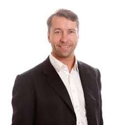 Daniel Kimpton - Co-Founder and Director of Sales & Marketing ...