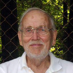 Bob Batson - VP Technical, CEO & Founder @ Advanced Adhesive Systems ...