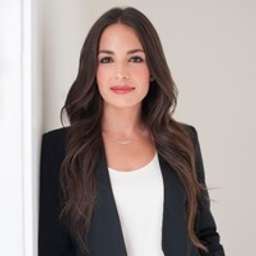 Melissa Weiner - Partner @ Pearson, Simon & Warshaw - Crunchbase Person ...