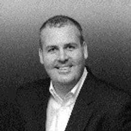 Brad Owen - Founder & CEO @ Admiralty Global - Crunchbase Person Profile