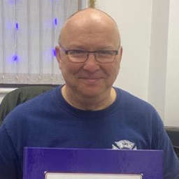 Matt Davey - Founder and Managing Director @ Alliance Pioneer Group ...