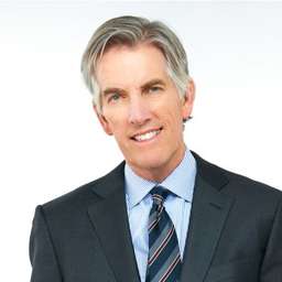 Samuel Croll - Crunchbase Person Profile