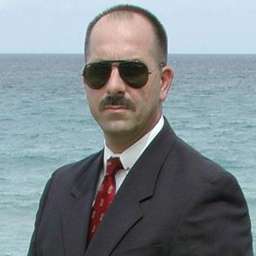 Joseph A. LaSorsa - Founder, President & CEO @ LaSorsa & Associates ...