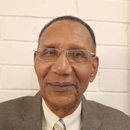 Raymond Rugemalira - Crunchbase Person Profile