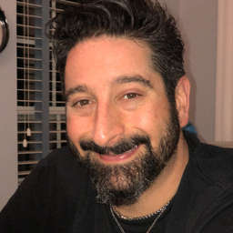 Jeremy Brodey - Global Director of Entertainment + Branded Partnerships ...