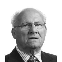 Ray Raynor - Crunchbase Person Profile