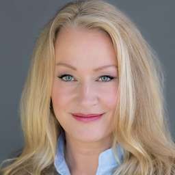 Bonnie Baker - Founder, Director of Transformation & Managing Partner ...