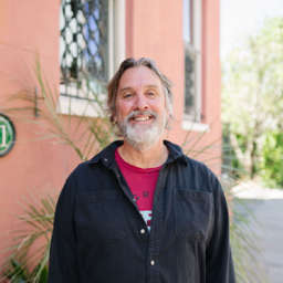 Raymond Keane - CEO & President @ Balzac Brothers and Company ...