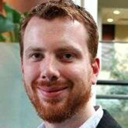 Craig Bauer - Creative Director @ Clarity Ventures, Inc. - Crunchbase ...