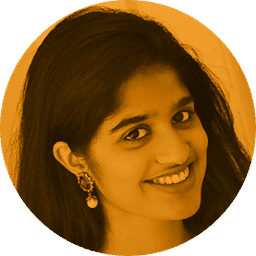 Tulsee Doshi - Head of Product - Responsible AI and Human-Centered ...