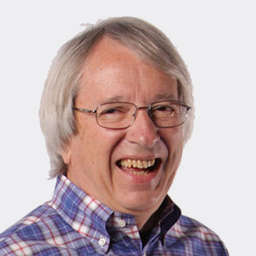 Peter Nosler - Crunchbase Person Profile