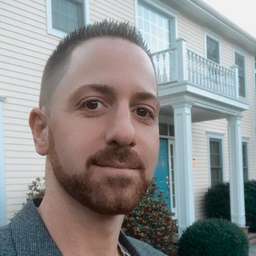 Jared Newman - Crunchbase Person Profile