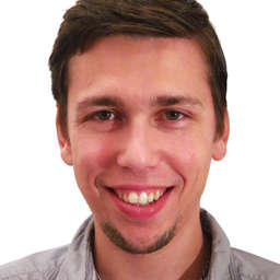 Jan Hollez - Co-Founder & CTO @ Deliverect - Crunchbase Person Profile