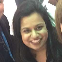 Pushpinder Toor - Director of Solution Management @ PTC - Crunchbase ...