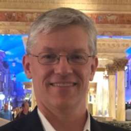 Jeffrey Hunt - CEO @ Shea Global - Crunchbase Person Profile