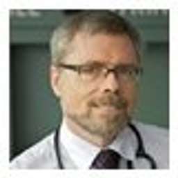 Terry Klassen - CEO and Scientific Director @ The Children's Hospital ...