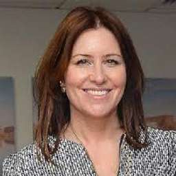 Nicola Gupta - Crunchbase Person Profile