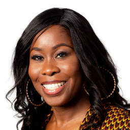 Mavis Amankwah - Founder and CEO @ Women Like Me - Crunchbase Person ...