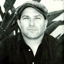 Mark Sperling - Co-Founder | CEO @ Group Y - Crunchbase Person Profile