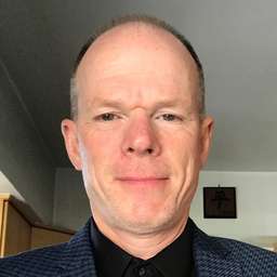 Derek Page - CEO @ InfoPOS Software Canada Ltd. - Crunchbase Person Profile