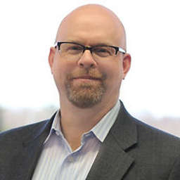 Damon Neagle - Founder & Managing Attorney @ Design IP - Crunchbase ...