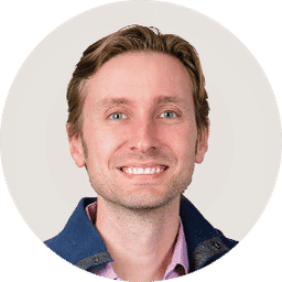 Jeff Nichols - Chief Financial Officer @ UJET - Crunchbase Person Profile