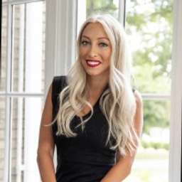 Jessica Sternberg - Crunchbase Person Profile