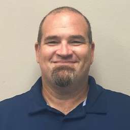 Scott Gibson - Owner and President @ Adel Wholesalers - Crunchbase ...